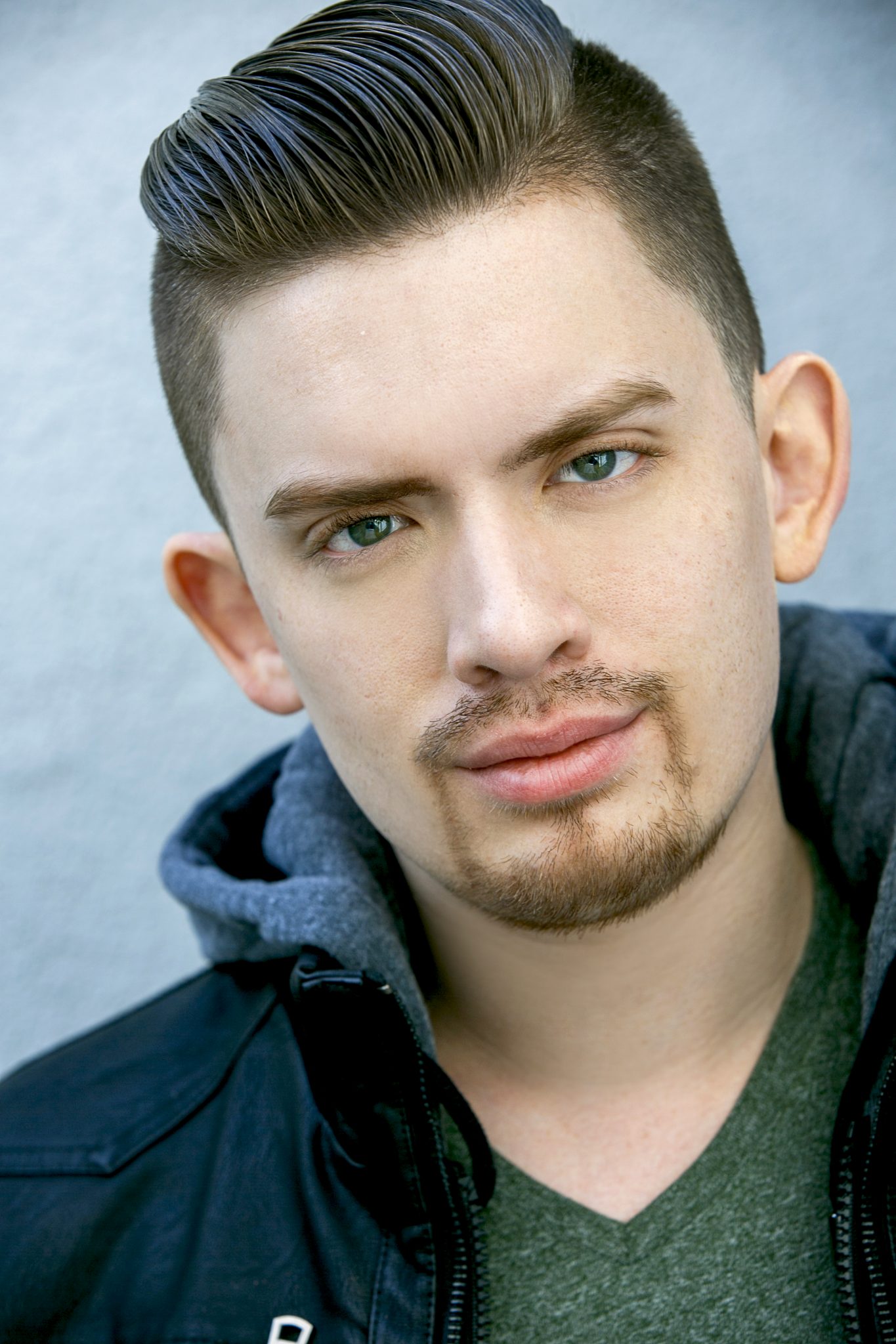 Vince Caso – The official website of actor and writer Vincent Caso