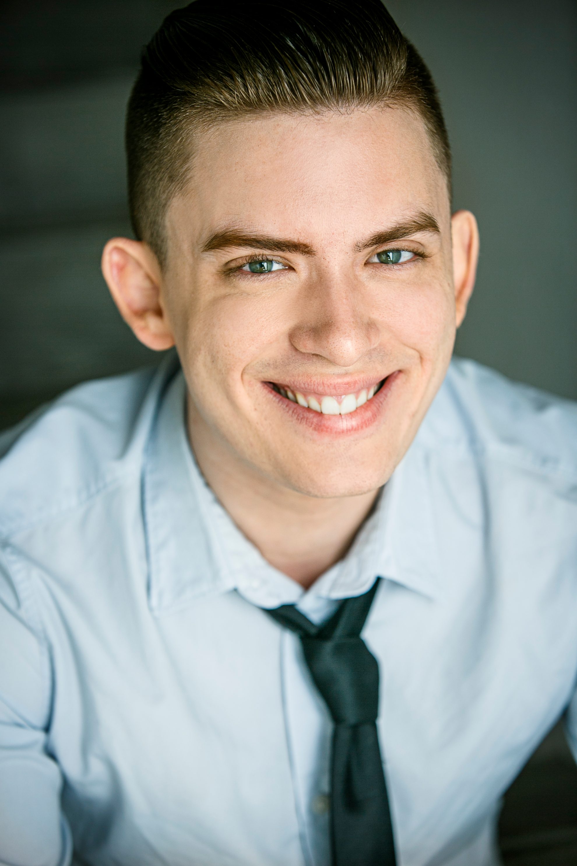 Vince Caso – The official website of actor and writer Vincent Caso